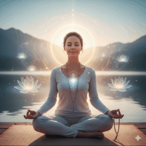 Was ist die Seele? Eine Definition und Bedeutung